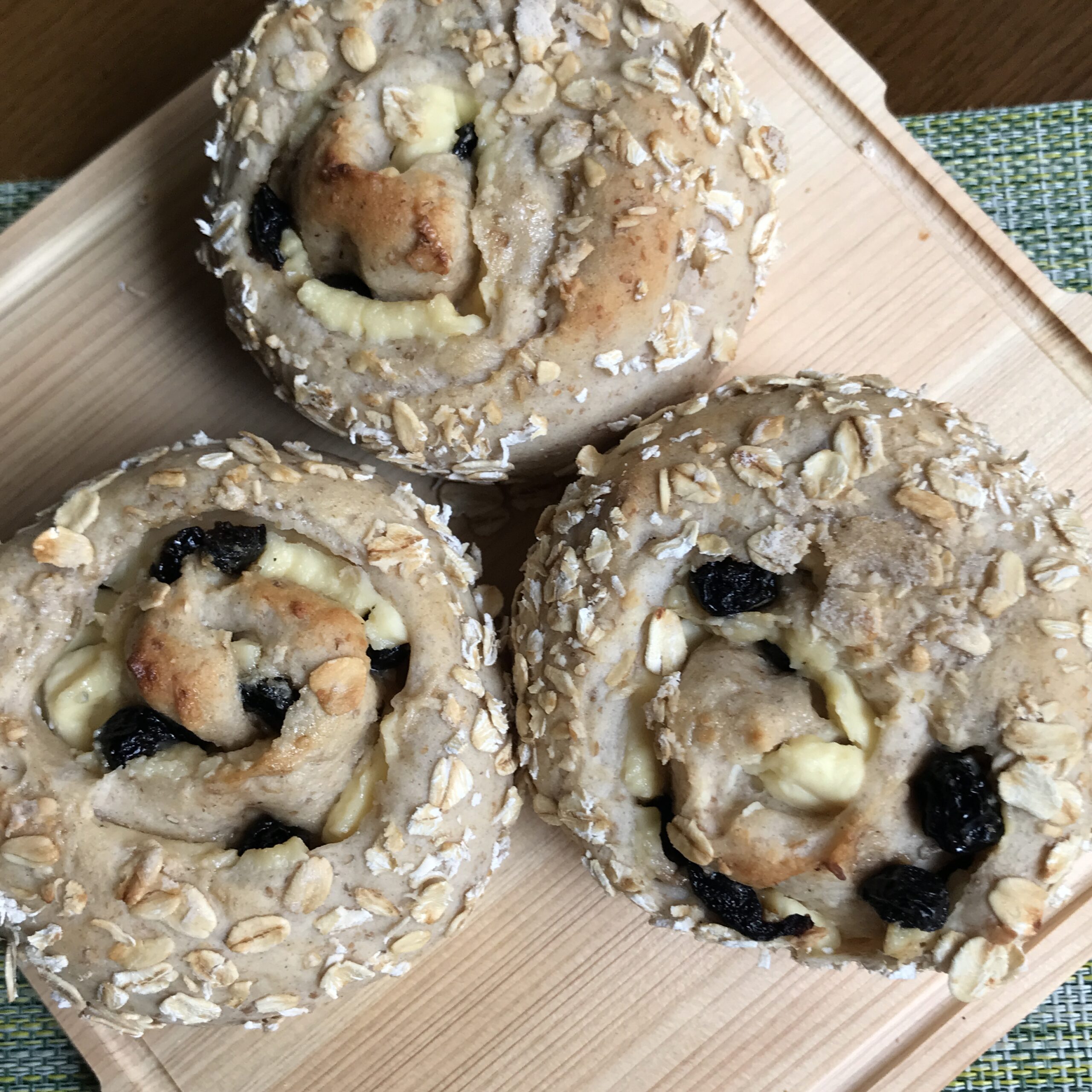 新作ご紹介！ | African Bakery Cafe Namitete